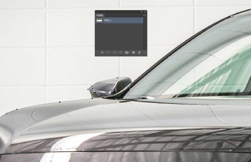 Vehicles shadow making | car shadow making | Car Pics Editing