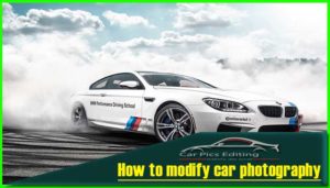 Car image editing service | Automotive dealer image solution | Retouching
